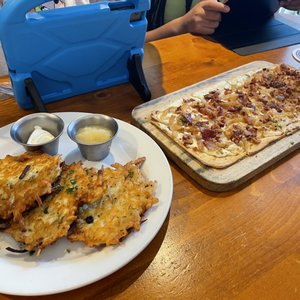 PROST - 125 Photos & 105 Reviews - German - 2721 E Central Ave, Wichita ...