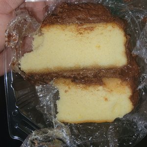 27TH STREET BAKERY - 60 Photos & 99 Reviews - 2700 S Central Ave, Los ...