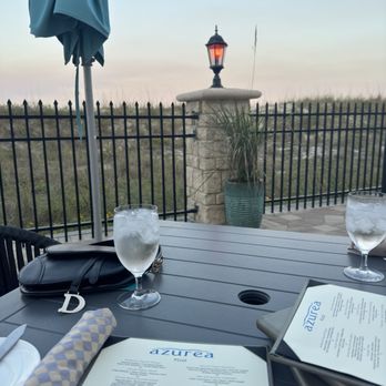 AZUREA - Updated July 2025 - 555 Photos & 206 Reviews - 1 Ocean Blvd ...