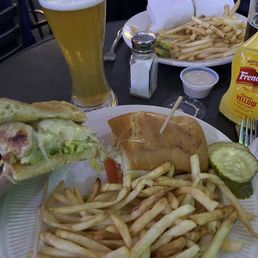 THE HOWARD STREET INN - Updated July 2025 - 323 Photos & 331 Reviews ...