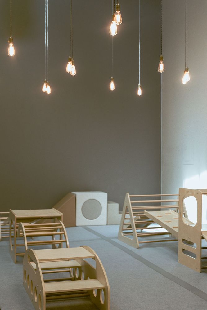 THE STUDIO BY CALI COURAGE - Updated November 2025 - 1059 Court St ...