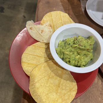 CASA ASADA TAQUERIA Y CERVECERIA - Updated December 2025 - 146 Photos ...