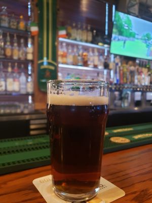 GROGGS TRADITIONAL IRISH PUB - Updated July 2025 - 150 Photos & 152 ...