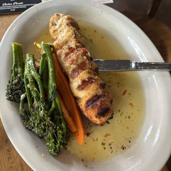 EXILE BREWING COMPANY - Updated September 2025 - 492 Photos & 377 ...