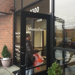 MONTEFIORE MEDICAL GROUP - 13 Photos & 24 Reviews - 2300 Westchester ...