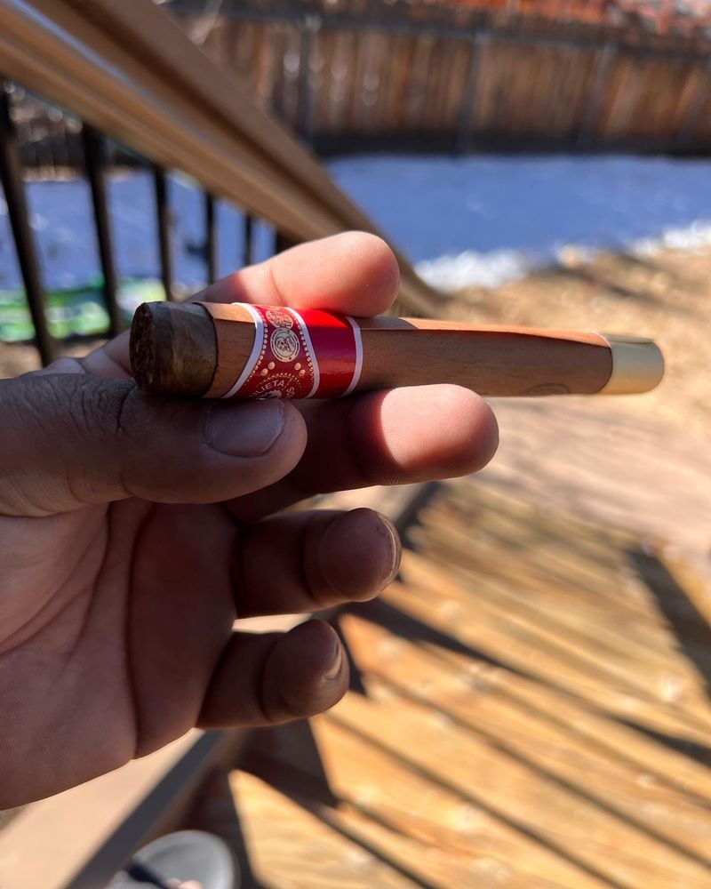 ALPINE LIQUOR STORE - Updated December 2025 - 45 Photos & 21 Reviews ...