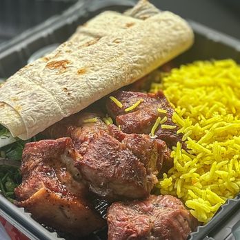 HYE LIFE CAFE & BAR - Updated January 2026 - 144 Photos & 50 Reviews ...