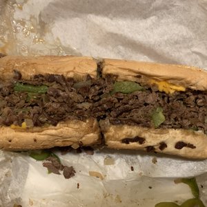 PK BURGERS - 294 Photos & 397 Reviews - Burgers - 3320 E Imperial Hwy ...