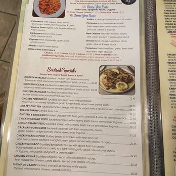 WAHI DINER - Updated October 2025 - 151 Photos & 294 Reviews - 3915 ...