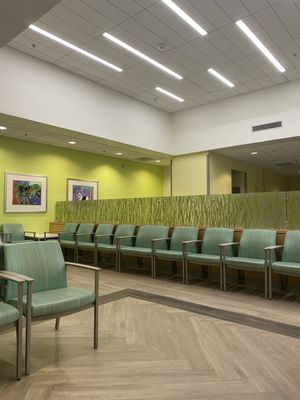 CHILDREN’S HEALTHCARE OF ATLANTA URGENT CARE - SATELLITE BLVD - Updated February 2026 - 32 ...