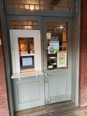 HIGH POINT CAFE - Updated December 2025 - 33 Photos & 57 Reviews - 7210 ...