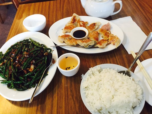 NEW WING WAH - Updated December 2025 - 20 Reviews - 347 Herring Cove ...