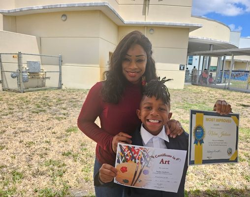 NORTH DADE CENTER FOR MODERN LANGUAGE - Updated October 2025 - 1840 NW ...