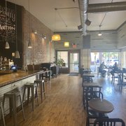 ALABASTER COFFEE ROASTER & TEA COMPANY - 101 Photos & 110 Reviews - 400 ...