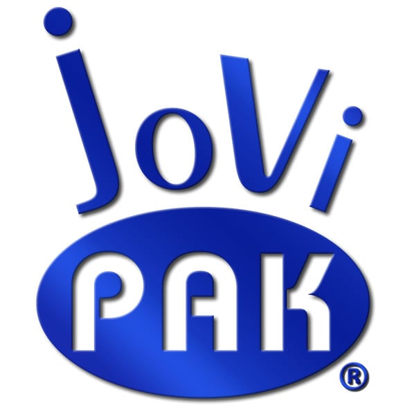 JOVIPAK - Updated December 2025 - 19625 62nd Ave S, Kent, Washington ...