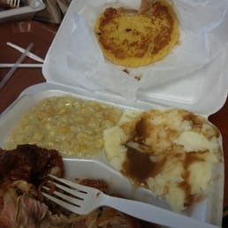 TAYLOR’S BARBECUE - Updated October 2025 - 90 Photos & 89 Reviews - 112 ...