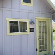 LAVENDER RIDGE - 90 Photos & 31 Reviews - 7450 W 4th St, Reno, NV - Yelp