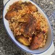 THE ROCKIN CHICKEN - 198 Photos & 88 Reviews - Peruvian - 476 Franklin ...