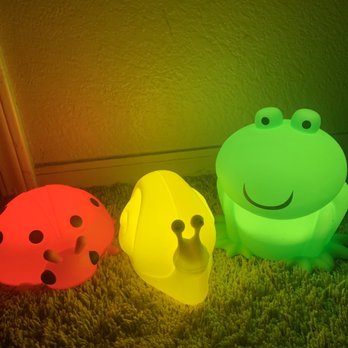 TARGET - Updated December 2025 - 35 Photos & 46 Reviews - 1405 W ...