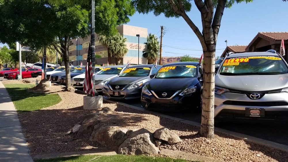 AUTO PASSION TEAM - Updated October 2024 - 13 Photos & 17 Reviews - 465 ...