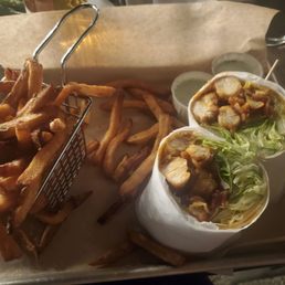 THE PIGGERY - Updated December 2025 - 248 Photos & 607 Reviews - 1625 W ...