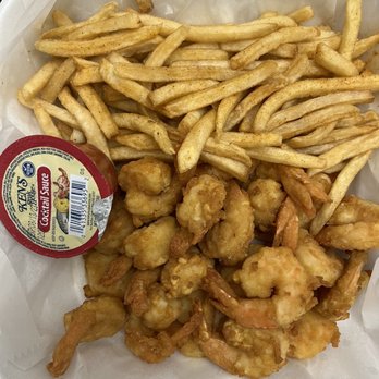 CORNER POCKET BAR & GRILL - Updated July 2025 - 63 Photos & 64 Reviews ...