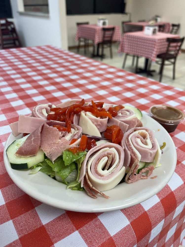 BONO PIZZA & PASTA - Updated July 2025 - 50 Photos & 66 Reviews - 1300 ...