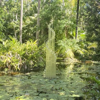 MCKEE BOTANICAL GARDEN - Updated February 2025 - 542 Photos & 90 ...