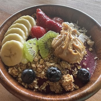 MIGHTY PURPLE CAFE - Updated December 2025 - 121 Photos & 60 Reviews ...