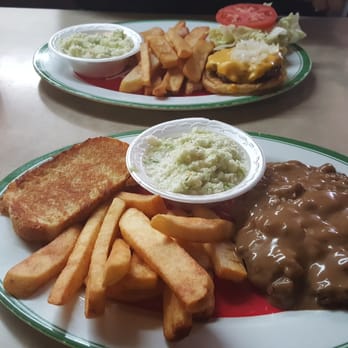 THE SOUTHERN SHACK - Updated December 2025 - 35 Photos & 34 Reviews ...