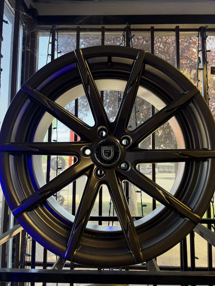 FIERRO’S TIRES & WHEELS - Updated January 2026 - 399 Photos & 368 ...