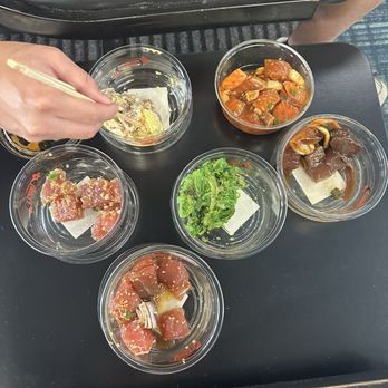 TAMURA’S MARKET WAILUKU - Updated July 2025 - 371 Photos & 72 Reviews ...