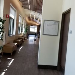 SAC HEALTH SYSTEM - 42 Reviews - 250 S G St, San Bernardino, California ...