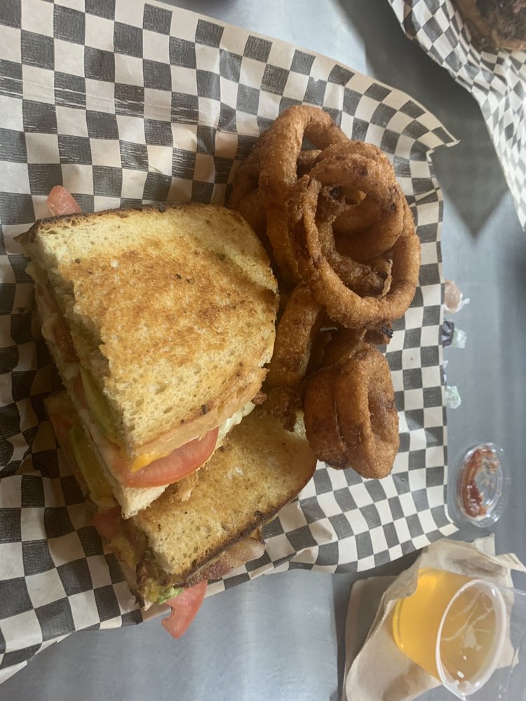 MGS OBSIDIAN GRILL - Updated June 2024 - 15 Photos & 21 Reviews - 91837 ...