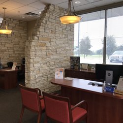 PENFED CREDIT UNION - 15 Photos - 2603 SE Military Dr, San Antonio, TX ...