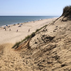 LONGNOOK BEACH - Updated August 2024 - 19 Photos & 10 Reviews - Long ...