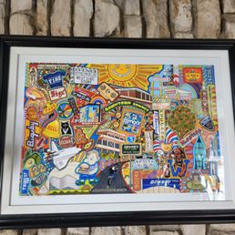 STOX RESTAURANT & BAKERY - Updated July 2025 - 438 Photos & 444 Reviews ...