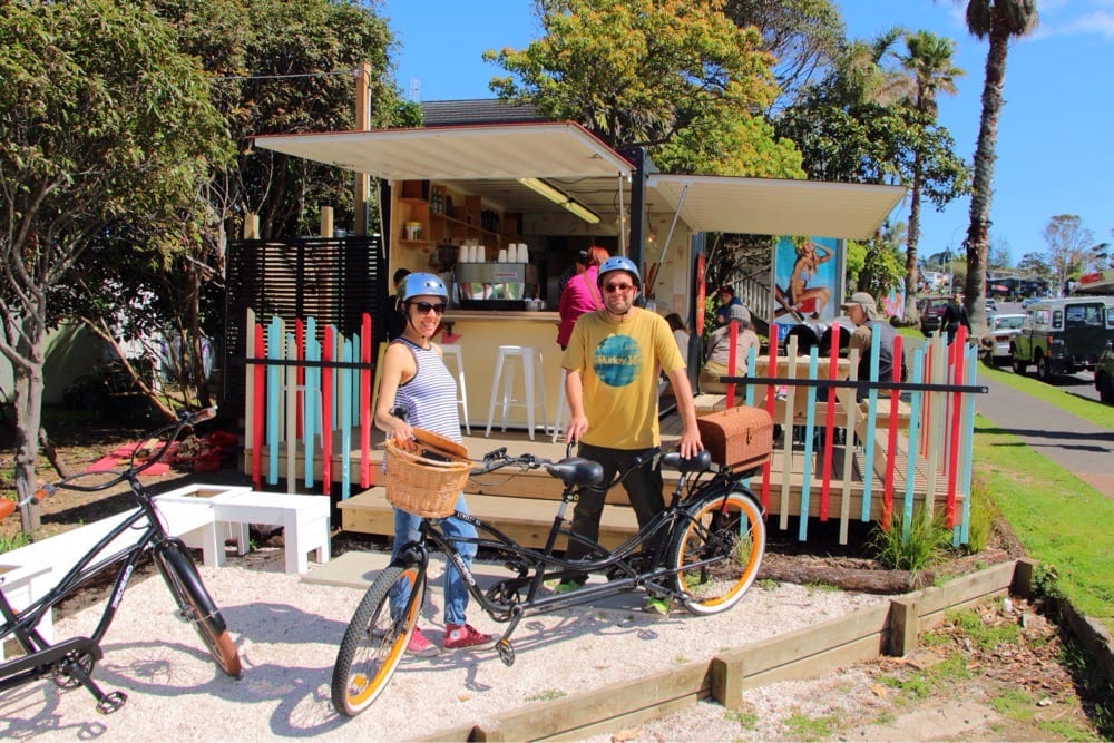 ISLAND GELATO - Updated February 2025 - 31 Photos & 11 Reviews - 124 ...