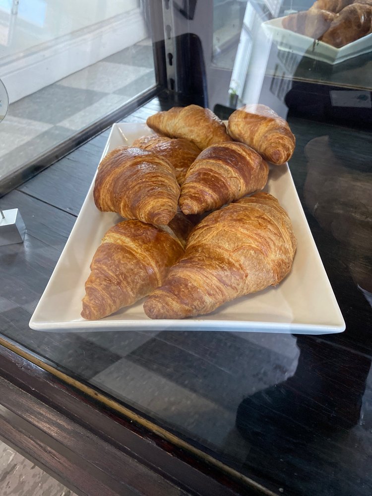 TASTE BLOOMS - Updated January 2026 - 11 Photos - 5 Allan Street ...