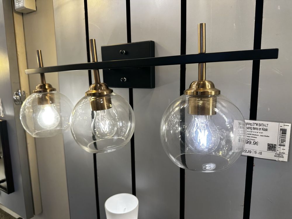 LAMPS PLUS - Updated December 2025 - 99 Photos & 247 Reviews - 1303 W ...