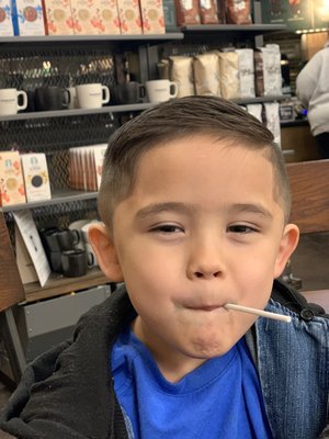 FADED CUTZ - Updated December 2025 - 28 Reviews - 15105 Main St E ...