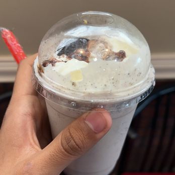 CHAT PATTI INDIAN VEGETARIAN RESTAURANT - Updated January 2025 - 381 ...