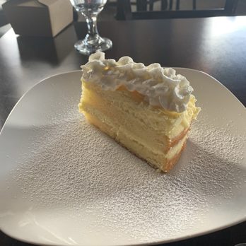 UNDICI RISTORANTE - Updated July 2025 - 310 Photos & 323 Reviews - 1200 ...