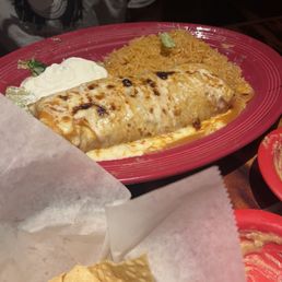 SALSA & BEER - Updated December 2025 - 343 Photos & 320 Reviews - 11720 ...