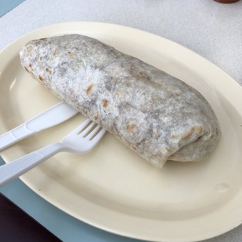 TORO LOCO - Updated October 2025 - 51 Photos & 46 Reviews - 129 W ...