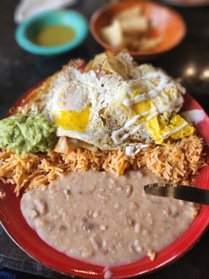 LA CHARRITA - Updated November 2024 - 468 Photos & 446 Reviews - 24225 ...