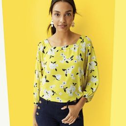 LOFT Reviews | Read Customer Service Reviews of loft.com