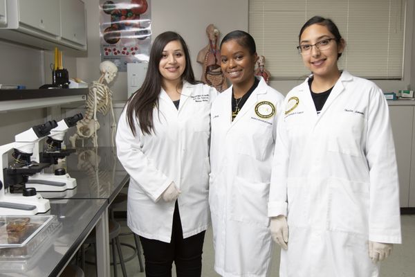 CHARLES R DREW UNIVERSITY OF MEDICINE AND SCIENCE - Updated October 2025 - 42 Photos & 28 ...