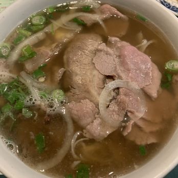 PHO NUMBER ONE - Updated January 2026 - 51 Photos & 41 Reviews - 2351 ...