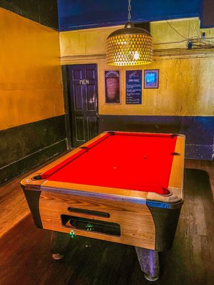 MISSION BAR - 49 Photos & 241 Reviews - Dive Bars - 2695 Mission St ...